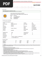 List of Emc Tests Un Ece r10 Rev.6 | PDF | Alternating Current | Direct ...