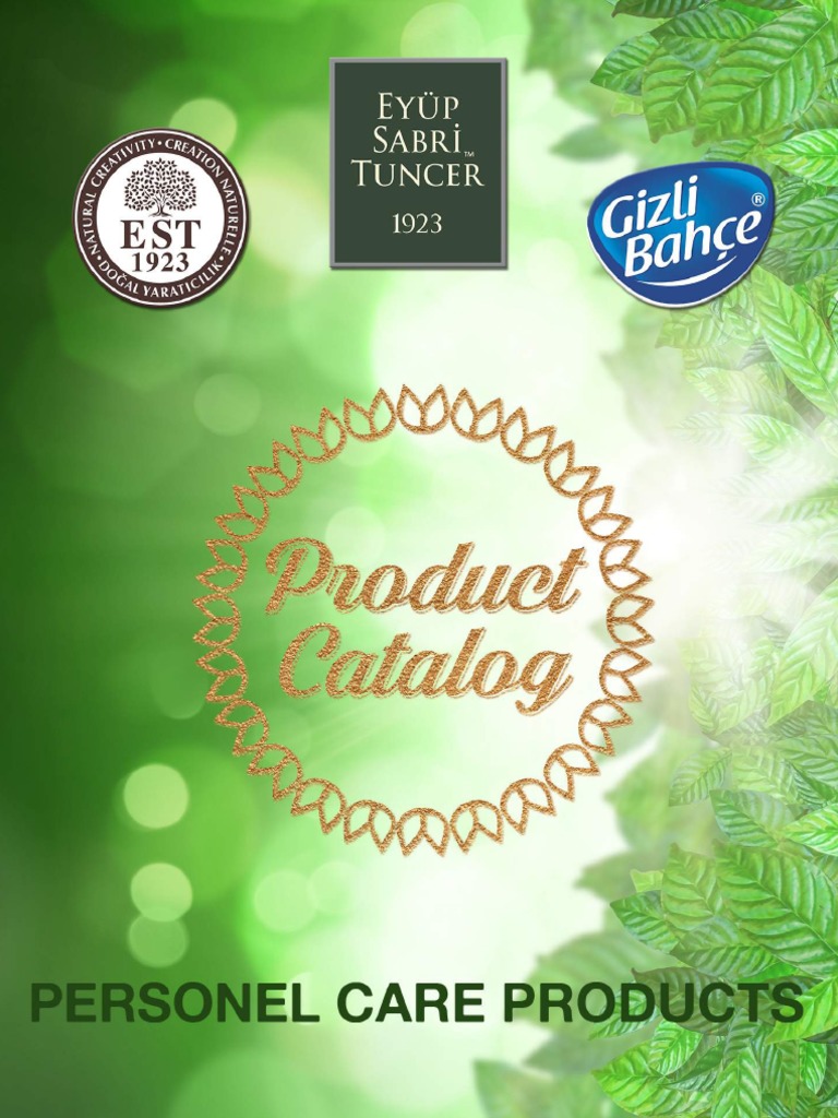 2018 CATALOG Compressed | PDF