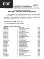 CONAMA #506, DE 5 DE JULHO DE 2024 - RESOLUÇÃO #506, DE 5 DE JULHO DE ...