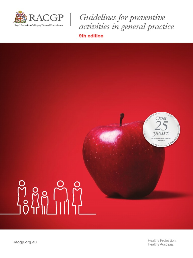 Red Book 9th Edition | Download Free PDF | Cardiovascular Diseases ...