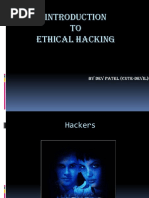 Hercules - Ethernet Converter SETUP Utility | PDF | Transmission ...
