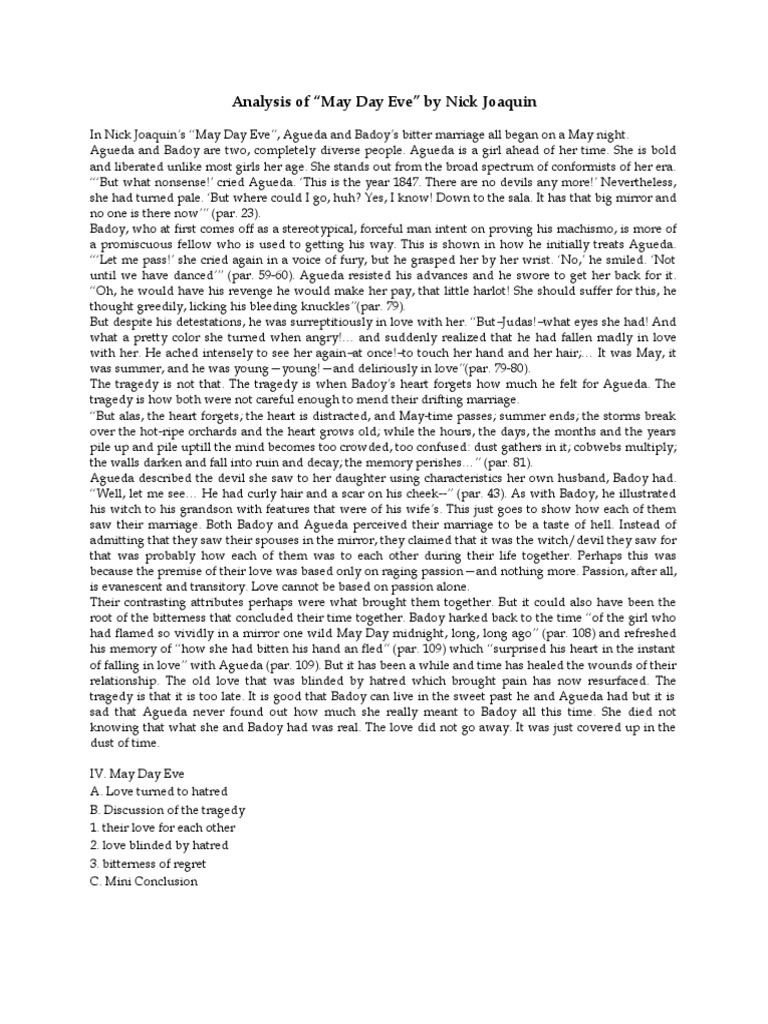 The Summer Solstice By Nick Joaquin Pdf Download - skieyunited