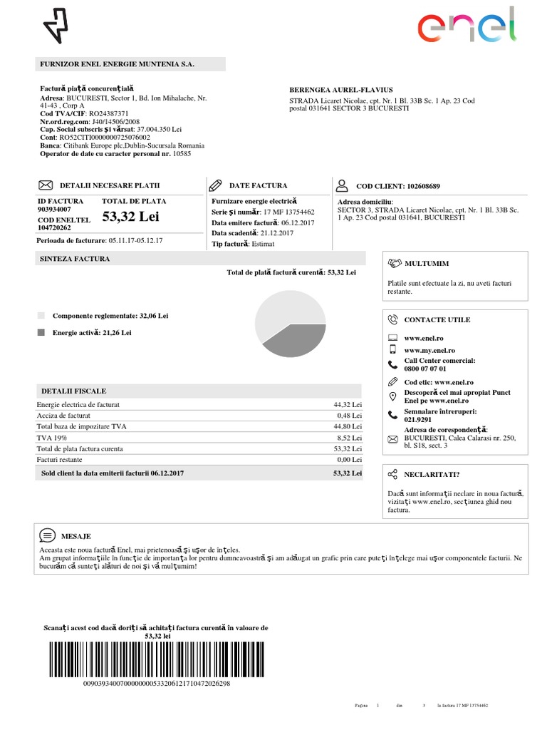 Factura_ENEL_nr-MF1713754462_06.12.2017.pdf
