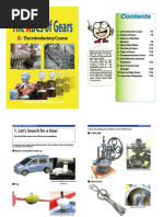 Fitting and Machining Book by Ron Culley (L341) | PDF | Grinding ...