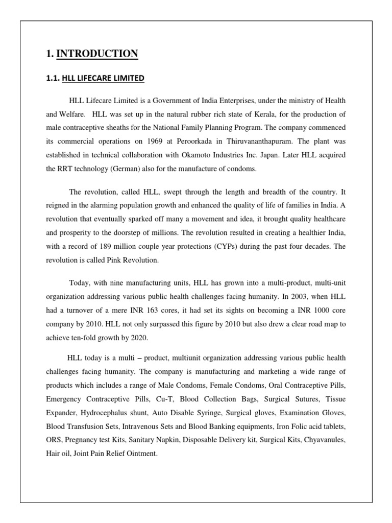 HLL | PDF | Natural Rubber | Cross Link