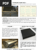 Process Overview (1) - Fpso Ruby Ii | PDF | Barrel (Unit) | Sustainable ...