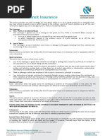 VAT264 | PDF | Value Added Tax | Payments