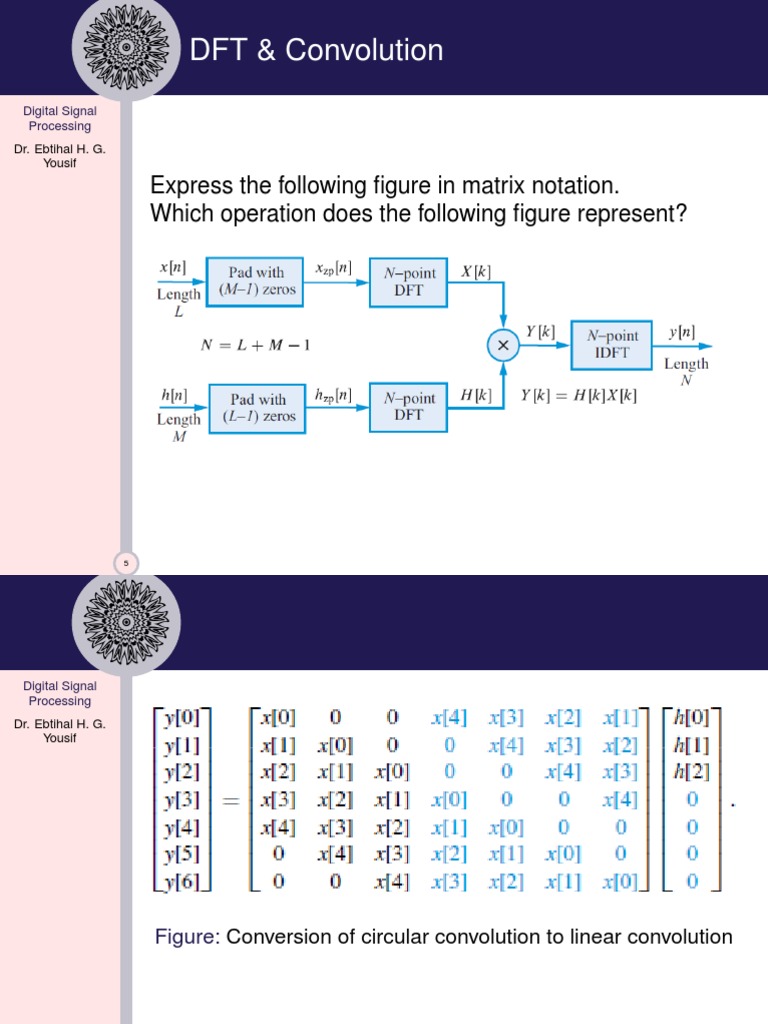 Tutorial A | PDF | Algorithms | Mathematical Concepts