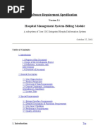 Kafka Using Spring Boot | PDF | Spring Framework | Computer Architecture