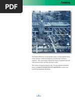 API 598 Valve Inspection and Testing | PDF | Valve | Gas Technologies
