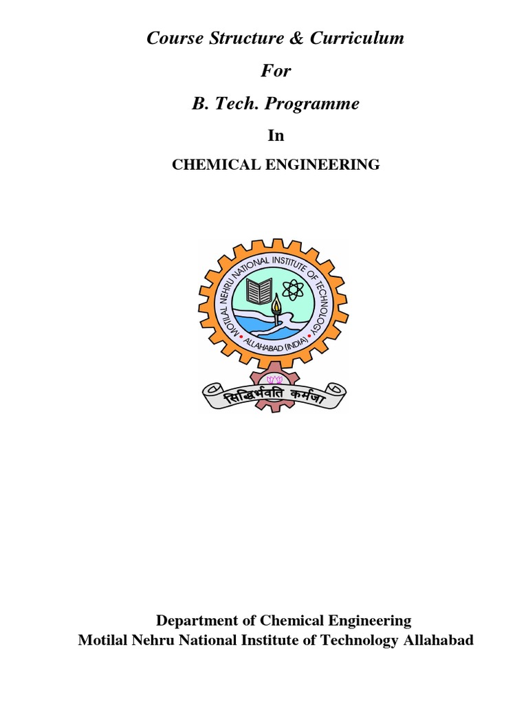 Chemical Engineering | PDF | Numerical Analysis | Thermal Conduction