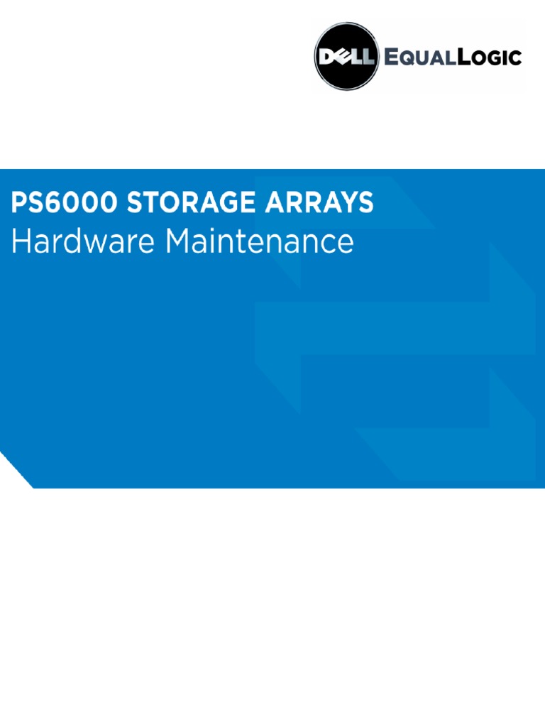 Ps Hardware | PDF | Network Switch | Network Interface Controller