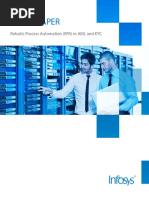 Verra Registry User Guide | PDF | Invoice | Documentation