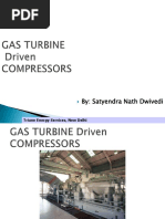 COPPUS Steam Turbines PRODUCT GUIDE | PDF | Valve | Bearing (Mechanical)