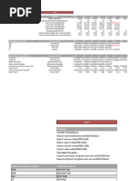 Icon Font Cheat Sheet | PDF