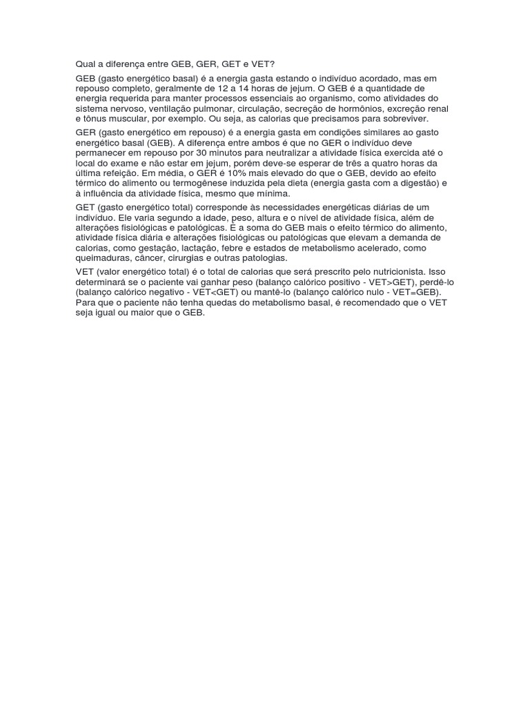 Geb Ger Get E Vet Pdf