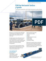 (Brochure) Bell Less Top Charging System en | PDF | Blast Furnace ...