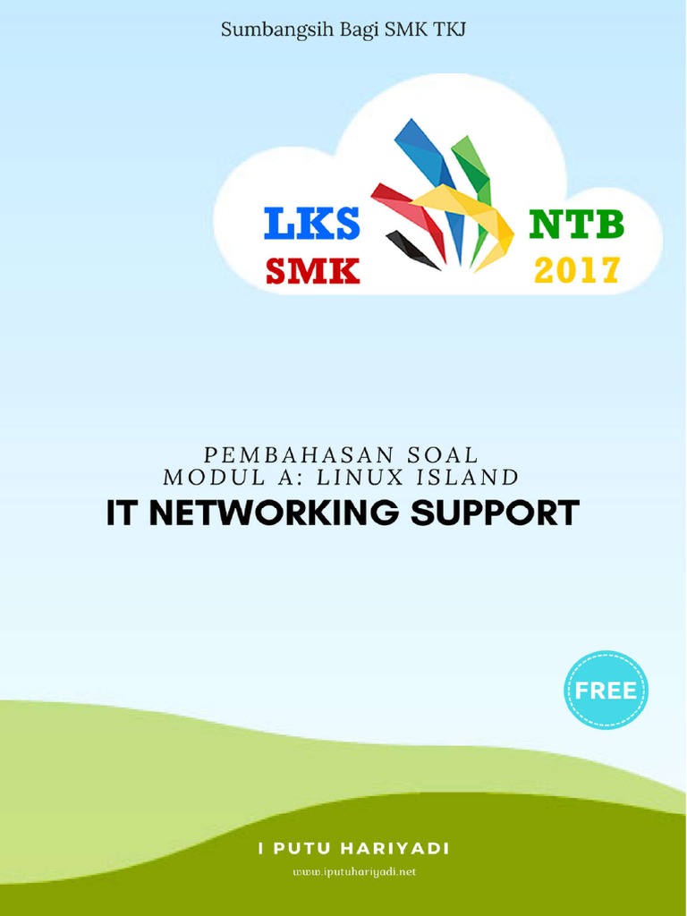 Windows Server 2012 Tutorial Pdf