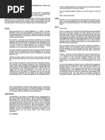 EPFO Composite Claim Form (Aadhar) | PDF | Banks | Cheque
