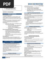 Trans Template | PDF | Arial | Typefaces