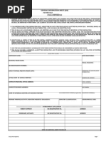 BIR Audited Financial Statement Template | PDF | Expense | Financial ...