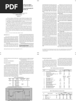 JIS-G-3532-2011-low Carbon Steel Wire PDF | PDF