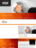 Inheritance Scam - Example Letter PDF | PDF | Government Information ...
