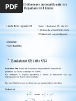 Procesverbal, Shembull | PDF