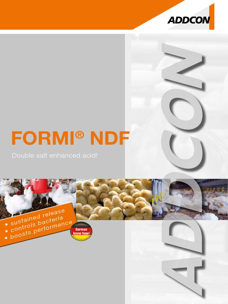 Formi NDF Chicken Broiler 4-Seiter Englisch Mit QR Code 08 2017 Screen ...