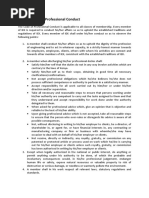 MIE Consent Form | PDF | Background Check | Common Law