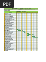 Plumbing Fixture Distance Standards | PDF | Plumbing | Septic Tank