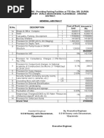 Beam (Isbm, Isjb, Islb) Weight in KG Per MTR: Hot Rolled Steel Sections ...