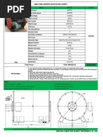 Science 8-1st Quarter Module | PDF | Force | Inertia