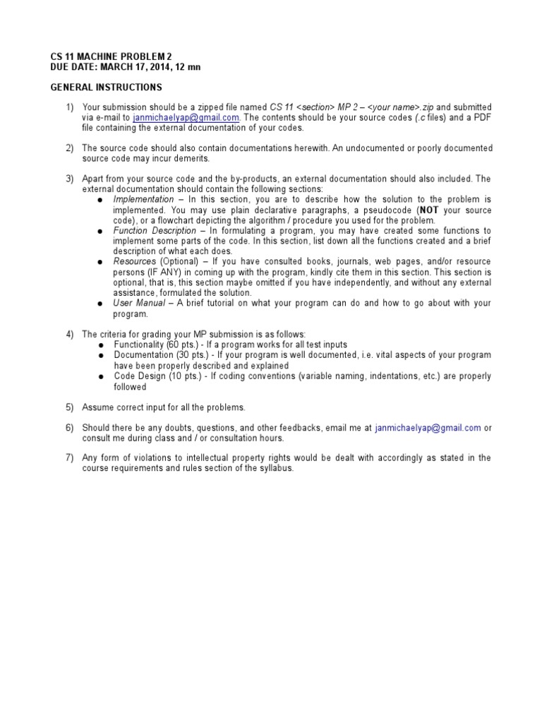 LZW Text File Compression Guide | PDF | String (Computer Science ...