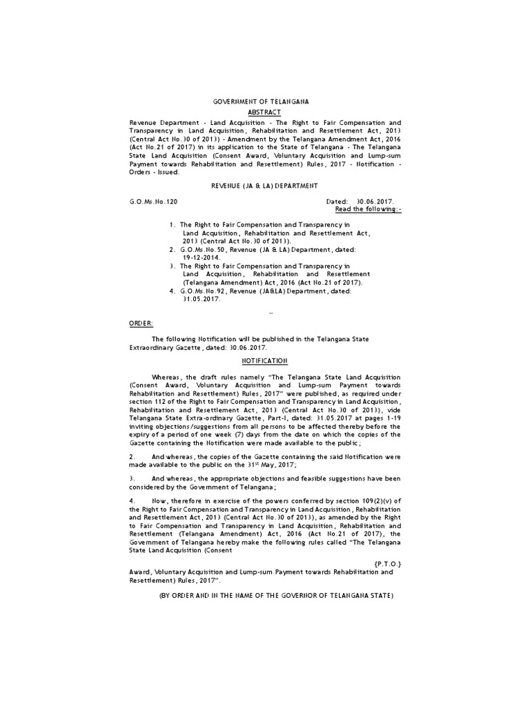 Go 120 Soft | PDF | Ownership | Rupee