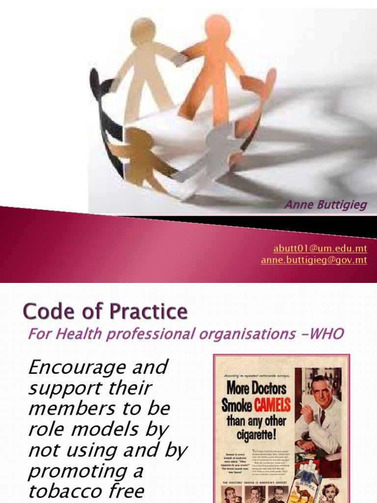 Anne Buttigieg: Abutt01@um - Edu.mt Anne - Buttigieg@gov - MT | PDF ...