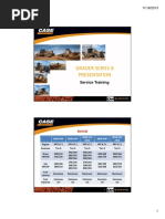 Interzone 485 - Application Guidelines | PDF | Paint | Corrosion