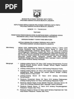 Menu Aroem JKT | PDF