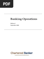 Downloading AIB Bank Statements Guide | PDF | Online Banking | Banks ...