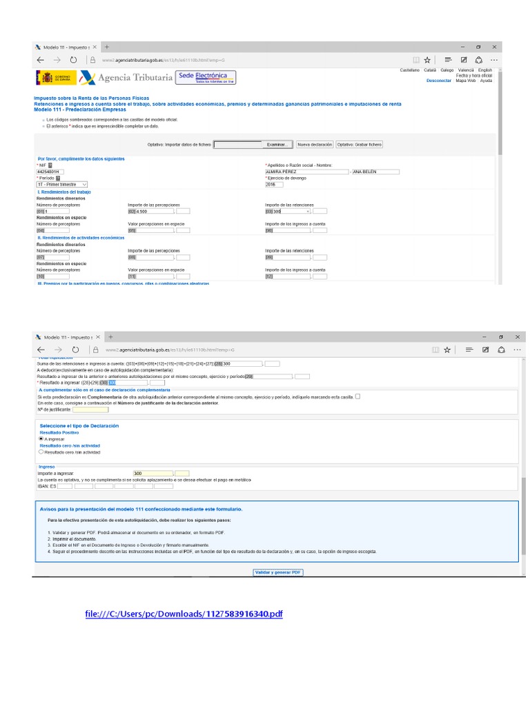 file:///C:/Users/pc/Downloads/1127583916340 PDF | PDF