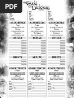 Star Wars d6 - character sheet.pdf