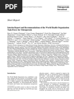 D. Daubenmire Method: 1. General Description | PDF | Student's T Test ...