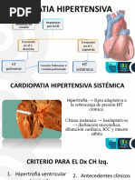 Inervación Del Corazón | PDF | Corazón | Neuroanatomía