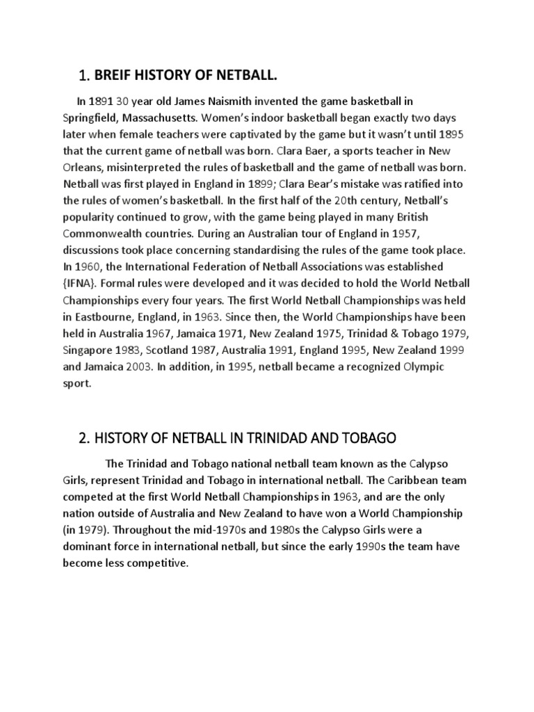 Physical Education Assignment | PDF | Ball Games | Athletic Sports