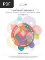 Joint Risk Assessment Tool - JRAT | PDF | Risk Management | Computing