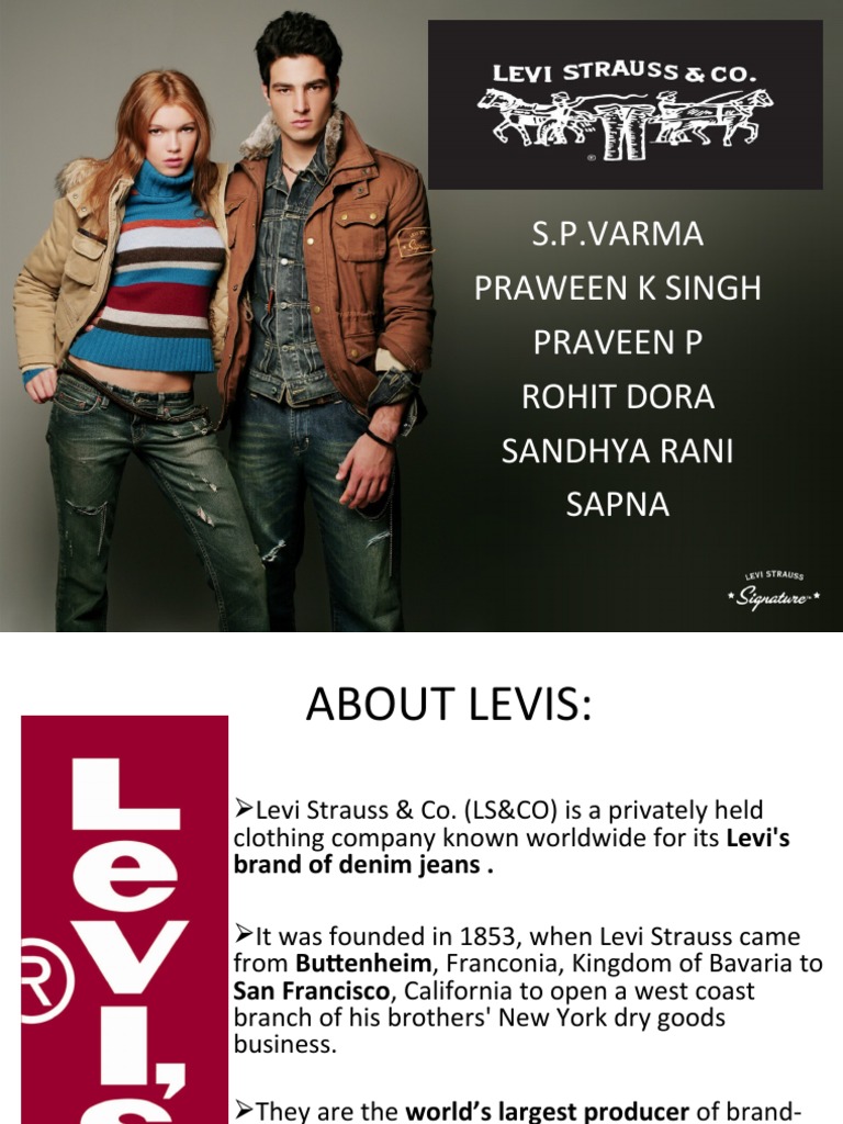 S.P.Varma Praween K Singh Praveen P Rohit Dora Sandhya Rani Sapna | PDF