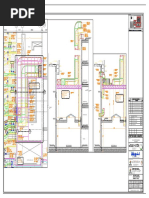 ACO Fulbora Catalogue - 2015 | PDF | Screw | Asphalt