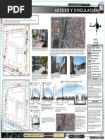Plan Piloto Brasilia | PDF | Política | Viajes y turismo