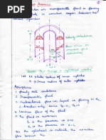 Geankoplis (1993) Transport Processes and Unit Operations - 3rd Ed PDF ...