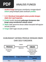 Latihan Pengukuhan Konsep SMART RBT T.1 | PDF